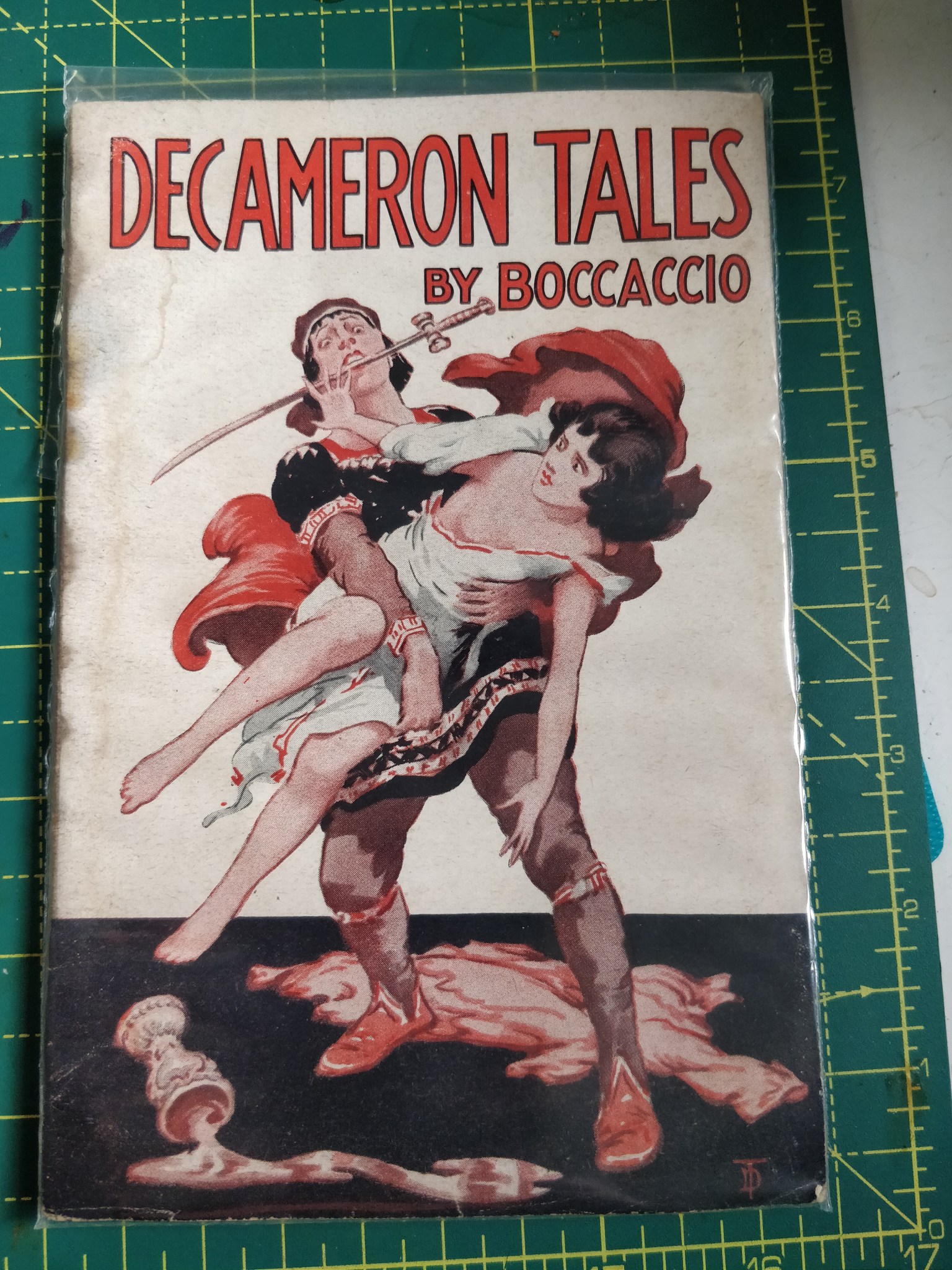 Odd Books that I couldn’t find a slot for. – Not in Heckmondwike Book Shop